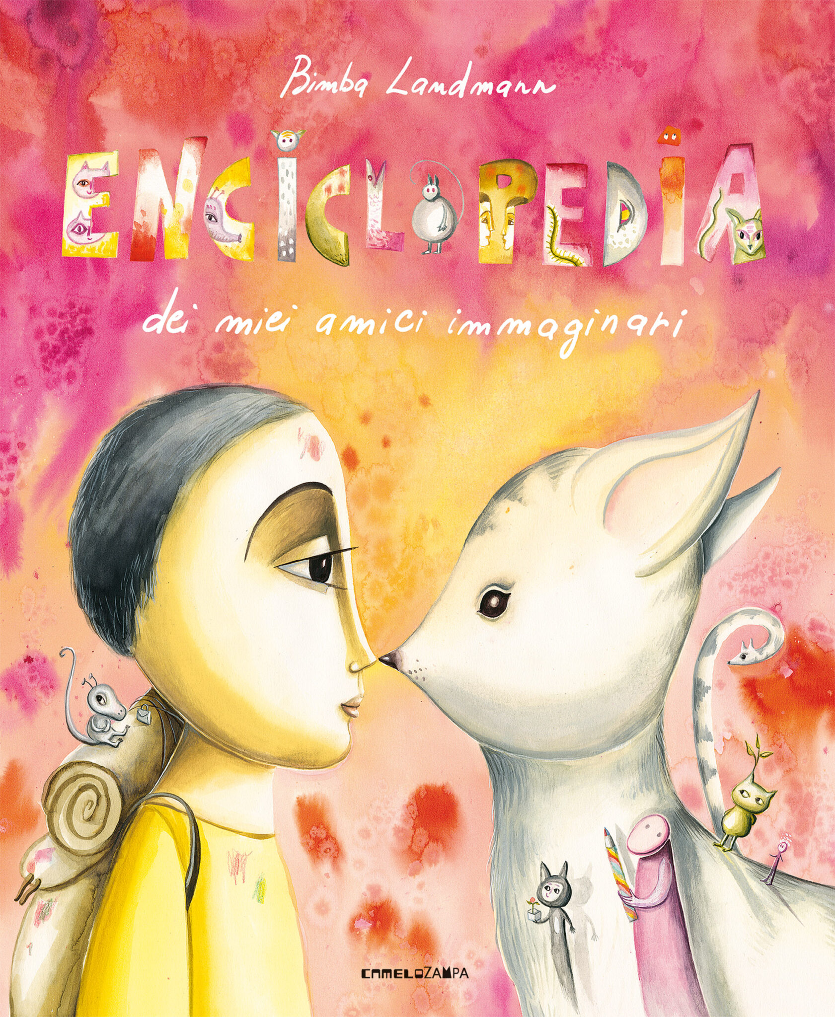 encyclopedia-of-my-imaginary-friends-casa-editrice-camelozampa